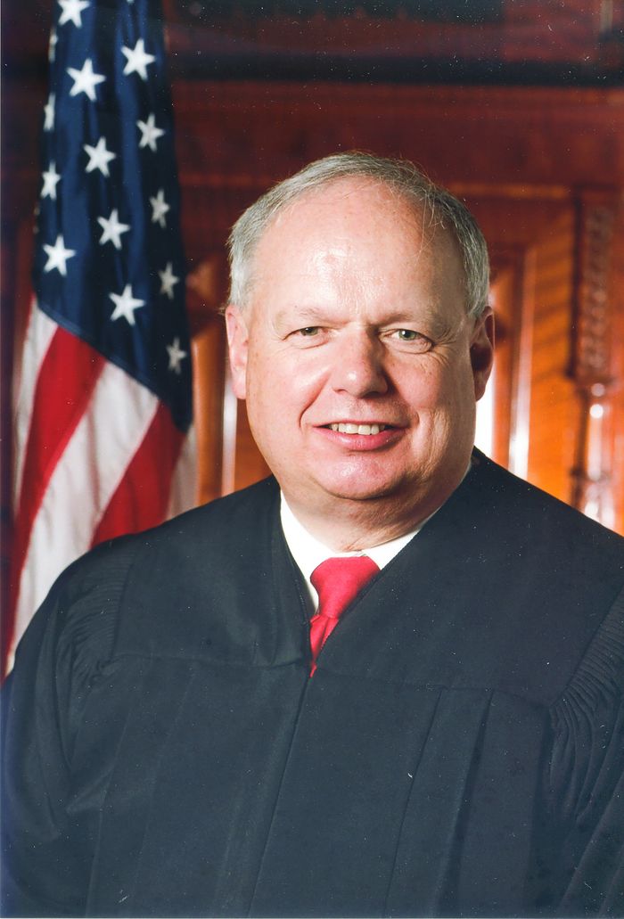 U.S. 9th Circuit Court of Appeals coming to Moscow