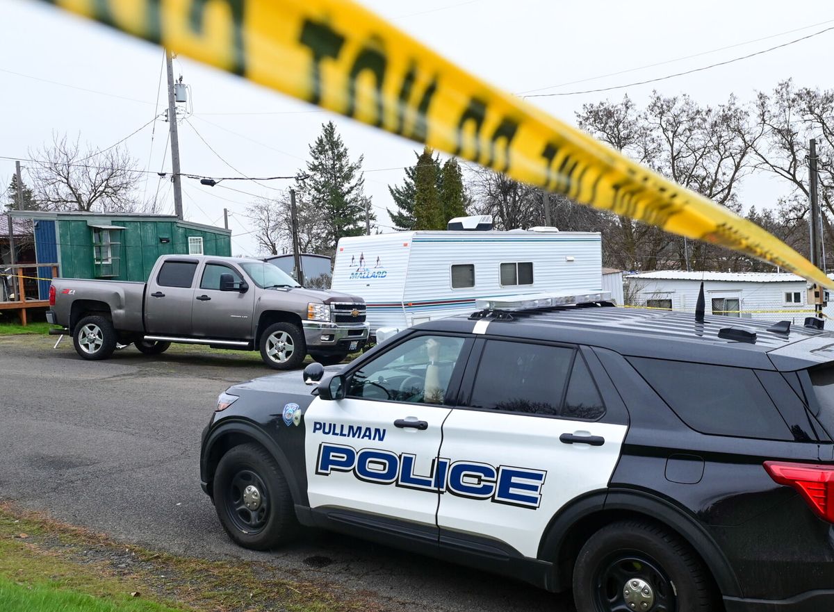 Man accused of murdering estranged wife