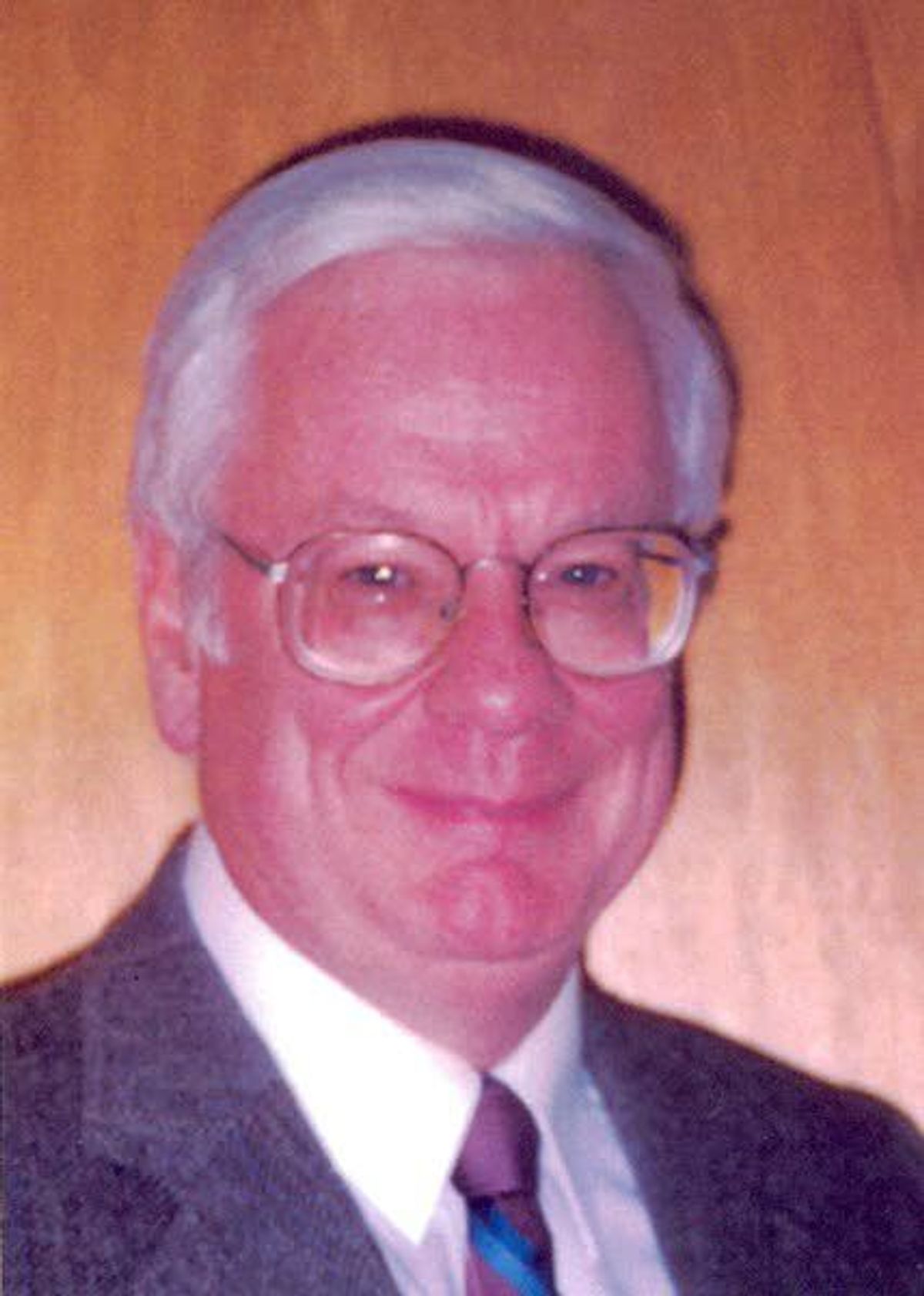 Robert Douglas Hook, 77, of Moscow