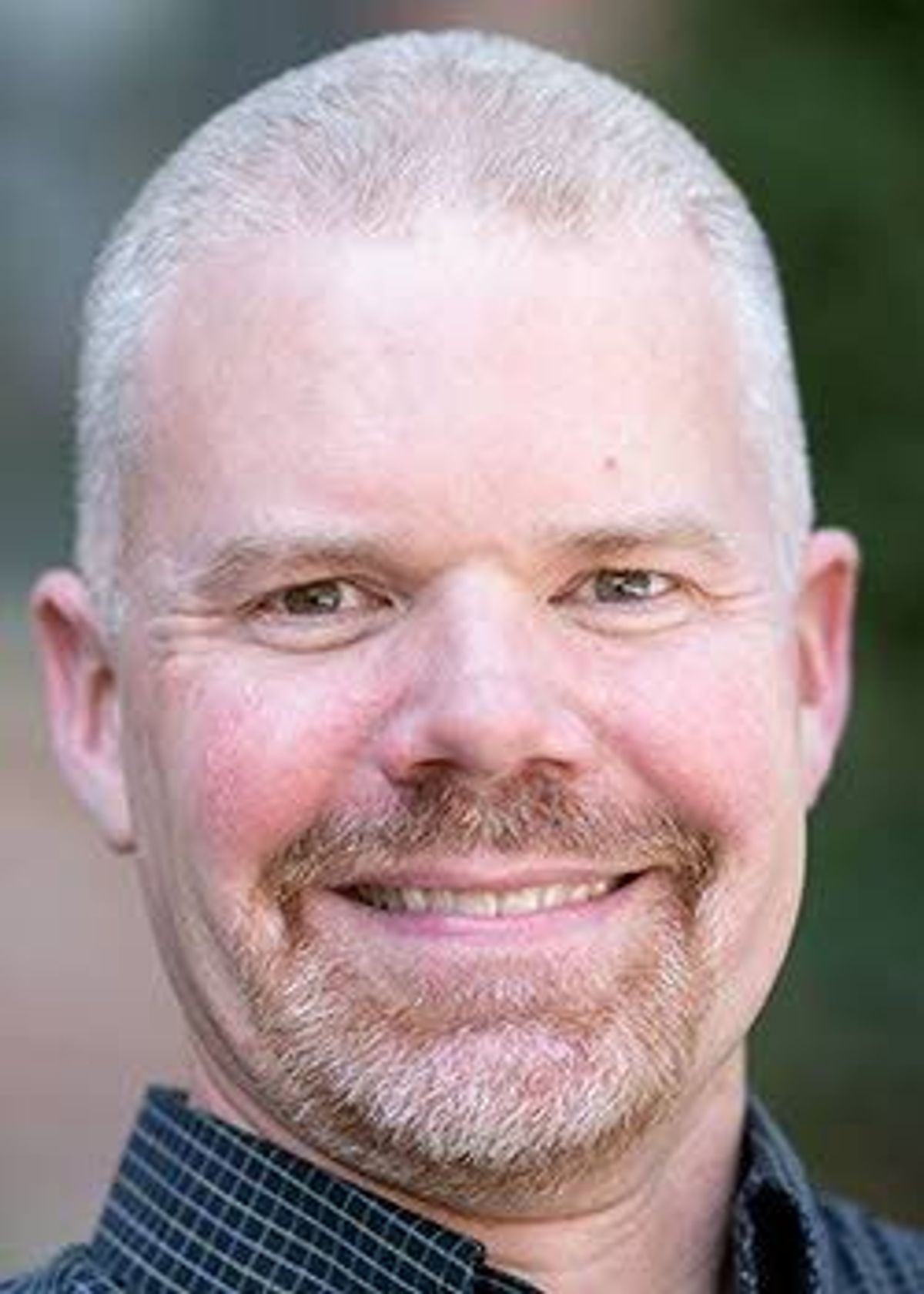 UI’s Torrey Lawrence selected to fill interim provost position