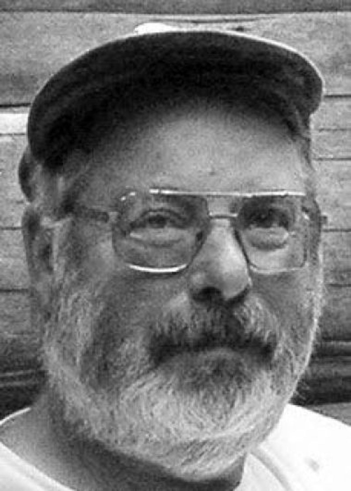 OBITUARY: Karl R. Aske, 74, of Troy