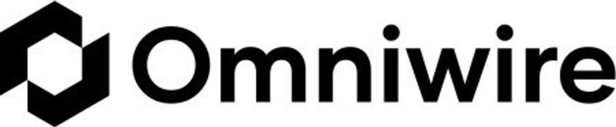 Omniwire Secures Core Processor Certification from SHAZAM