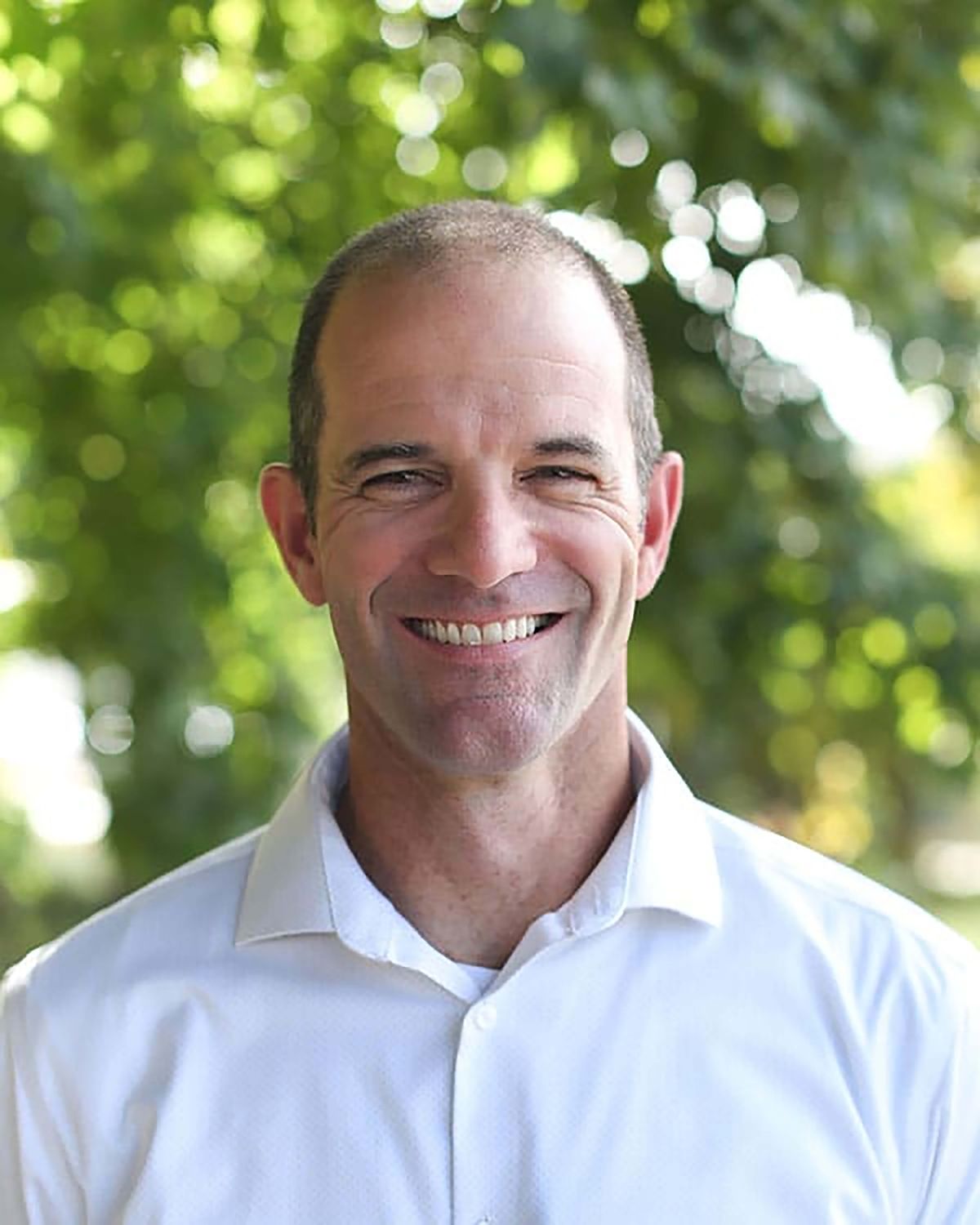 A lesson from Jesus: forgiven people forgive