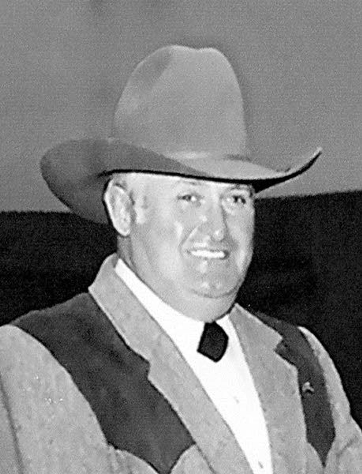 Obituary: Darrell Warren Hall, 76, of Colfax