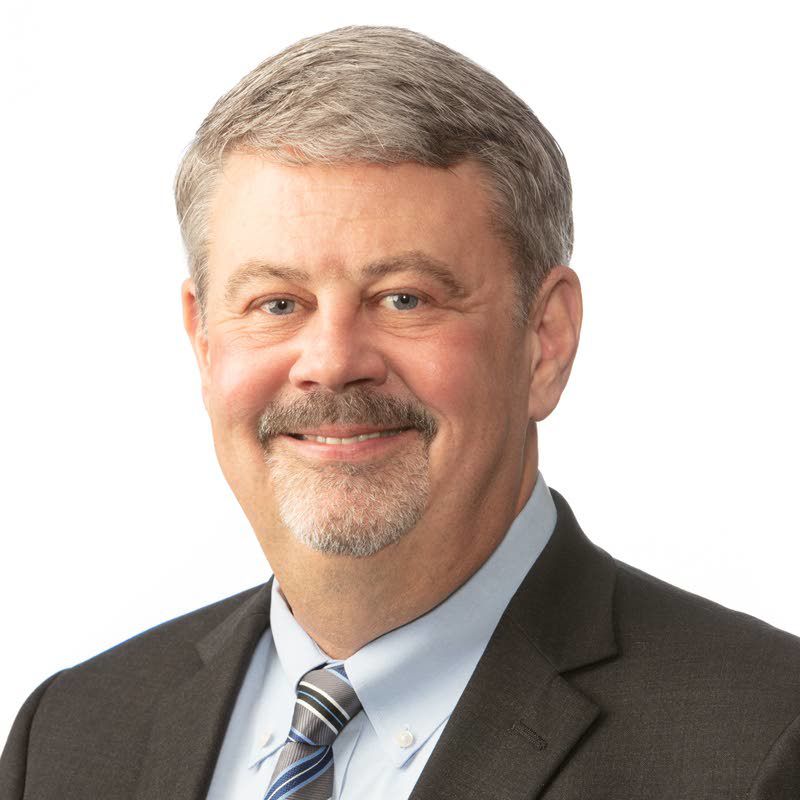 Avista CEO details company’s course