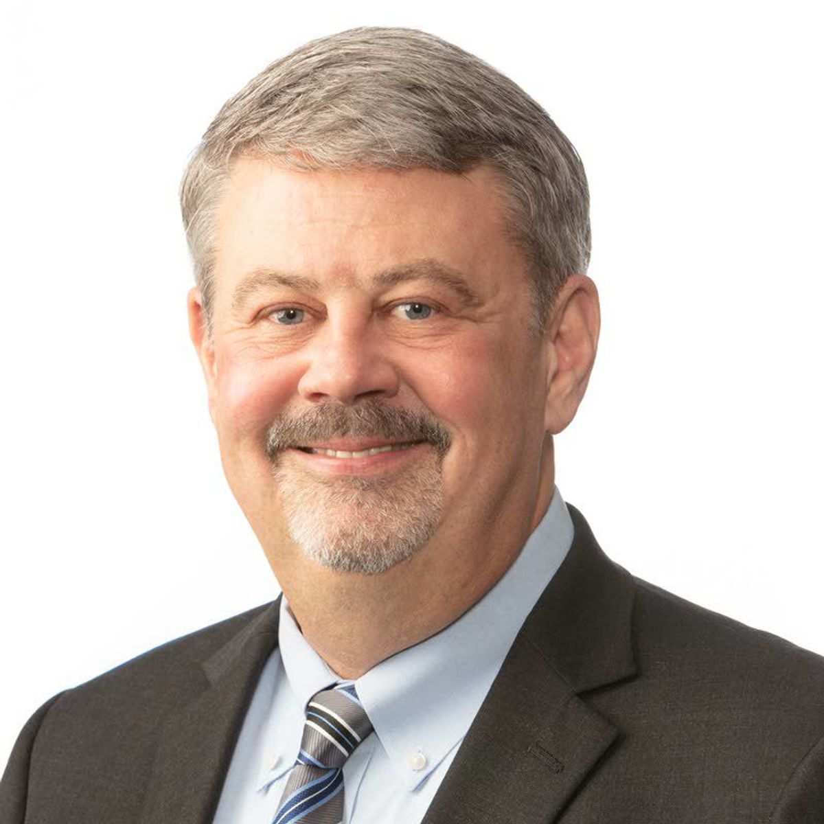 Avista CEO details company’s course