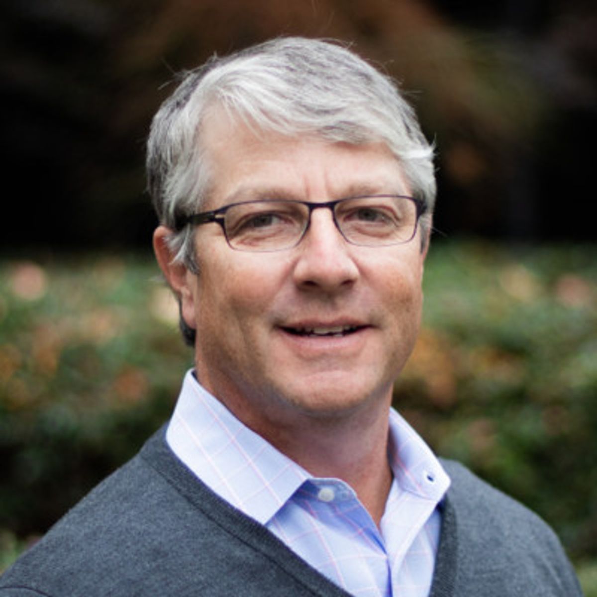 Level AI Welcomes Matt Weil as New Chief Revenue Officer