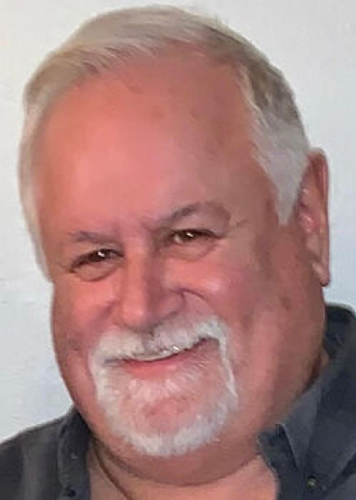 Lonnie Carlson