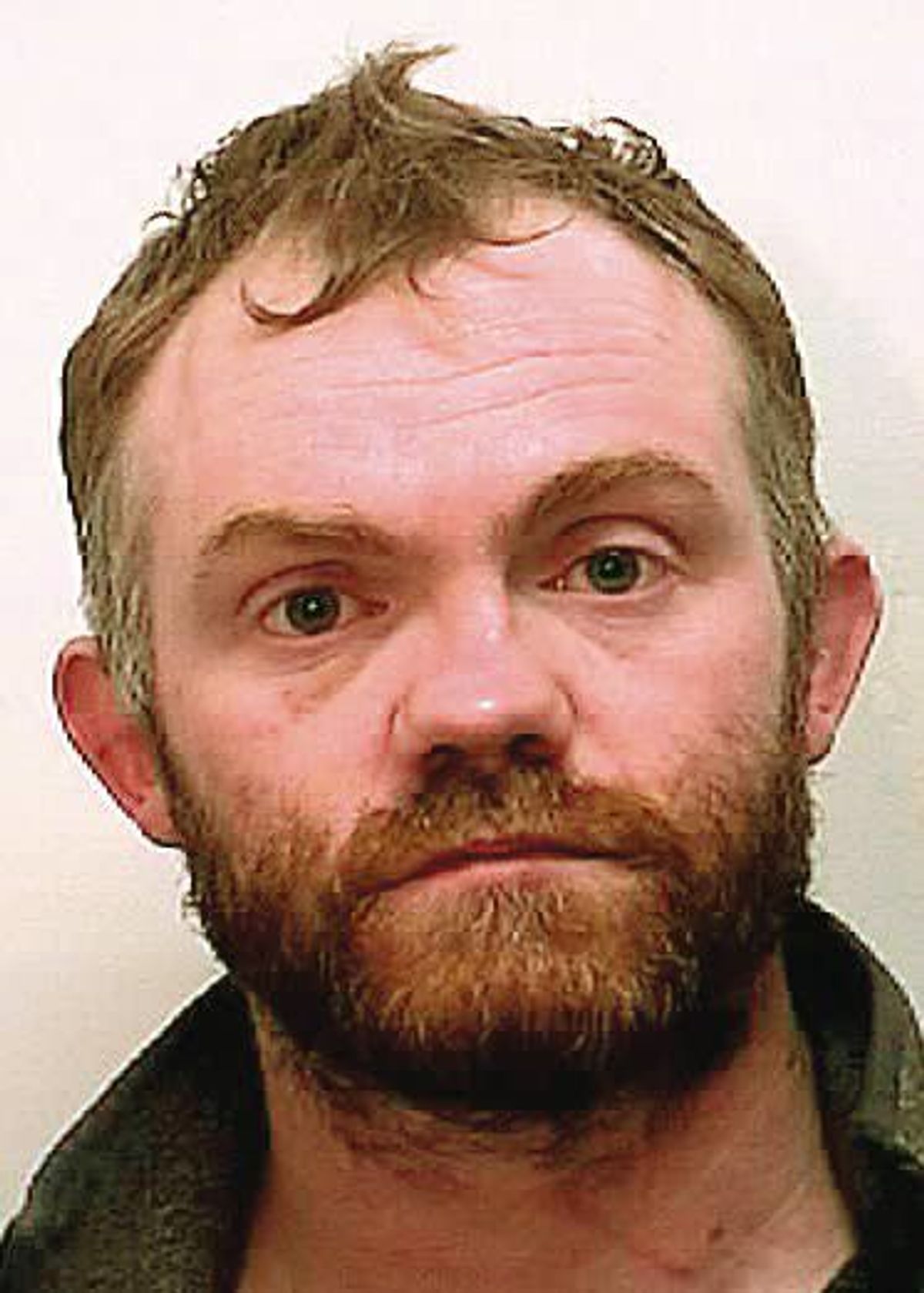 Man pleads guilty to domestic battery, attempted strangulation