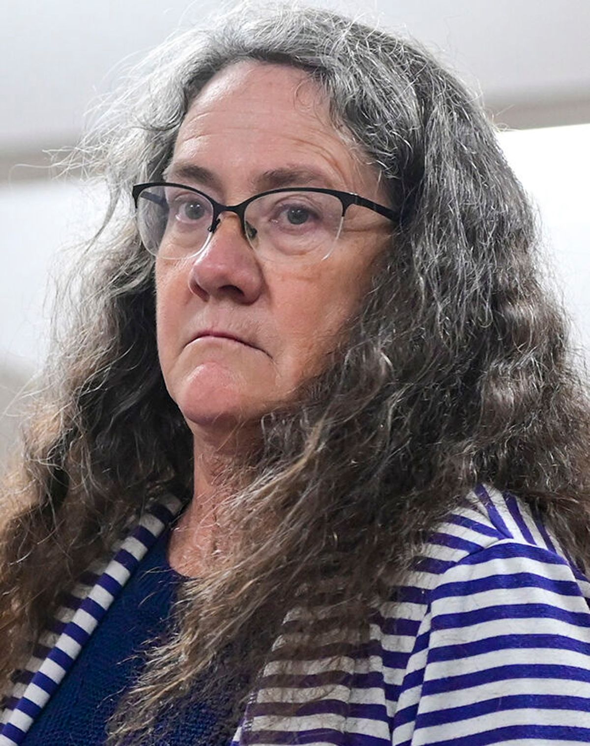 Attorney on TikToker’s accusations: ‘She made it up’