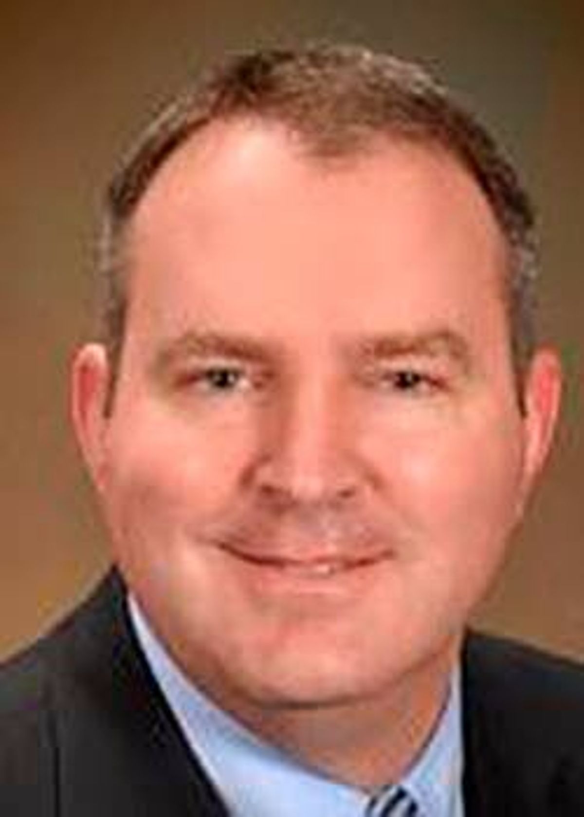 Moscow mayor appoints Belknap to city supervisor