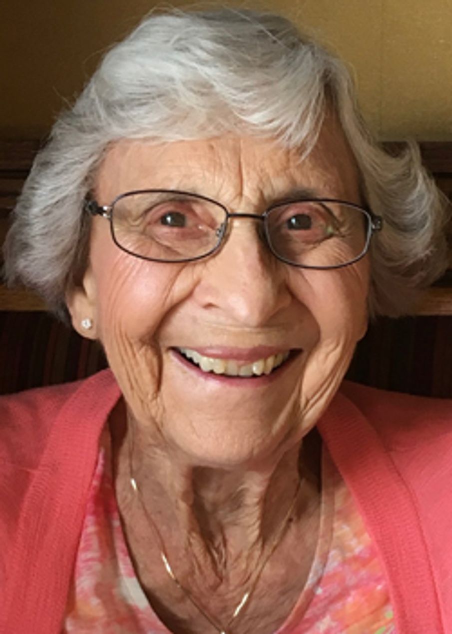 The latest Obituaries News, Stories, and Articles | Moscow-Pullman ...