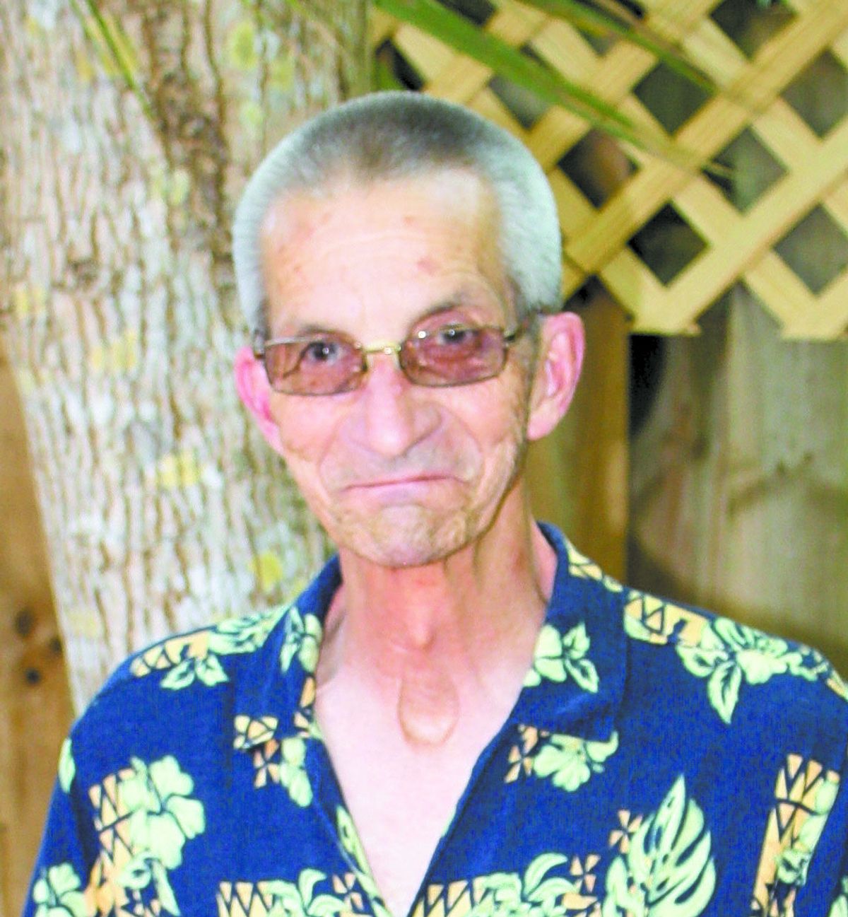 Obituary: Robert Michael "Mike" Scoles, 60, of Moscow