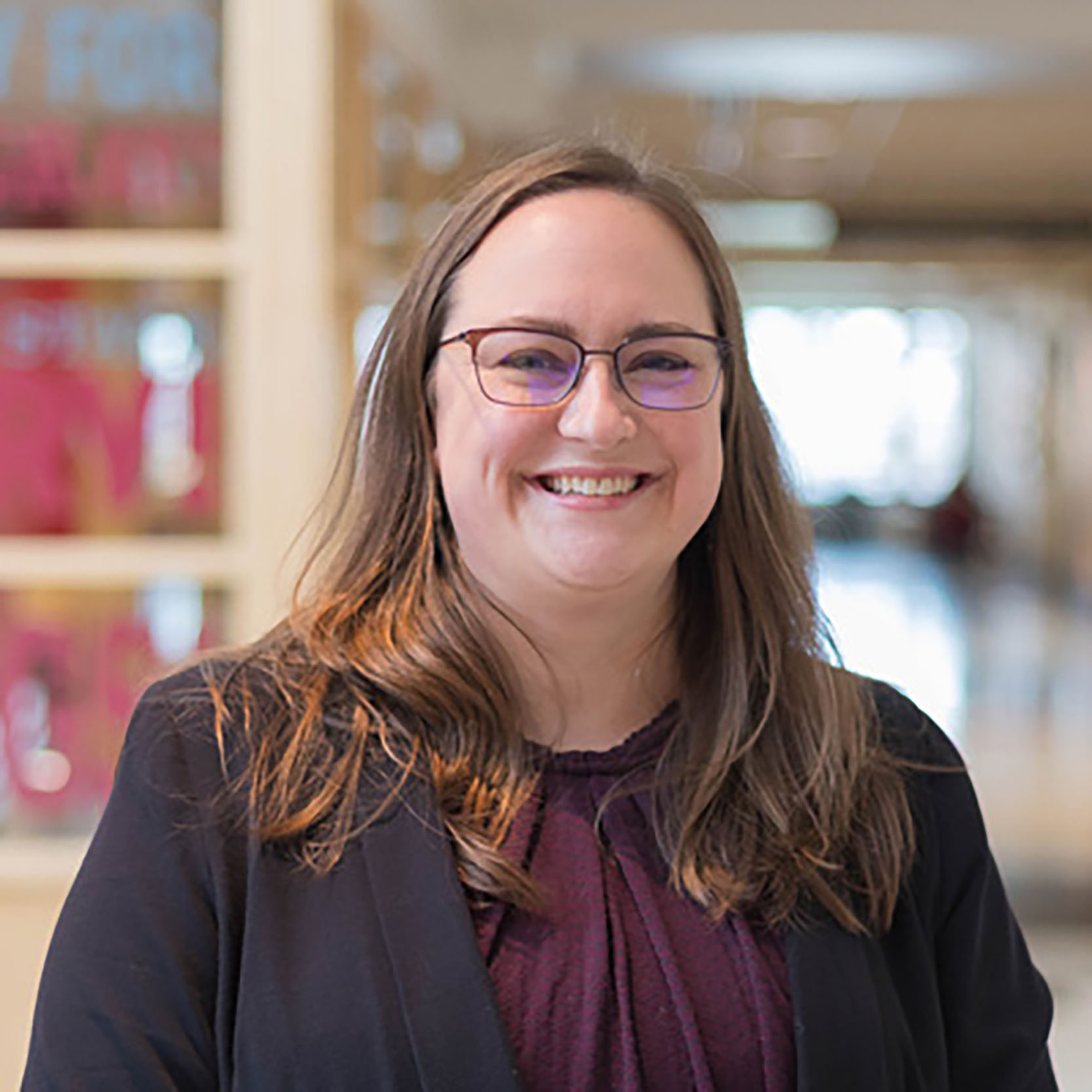 Fighting fires: WSU official speaks on couch burning