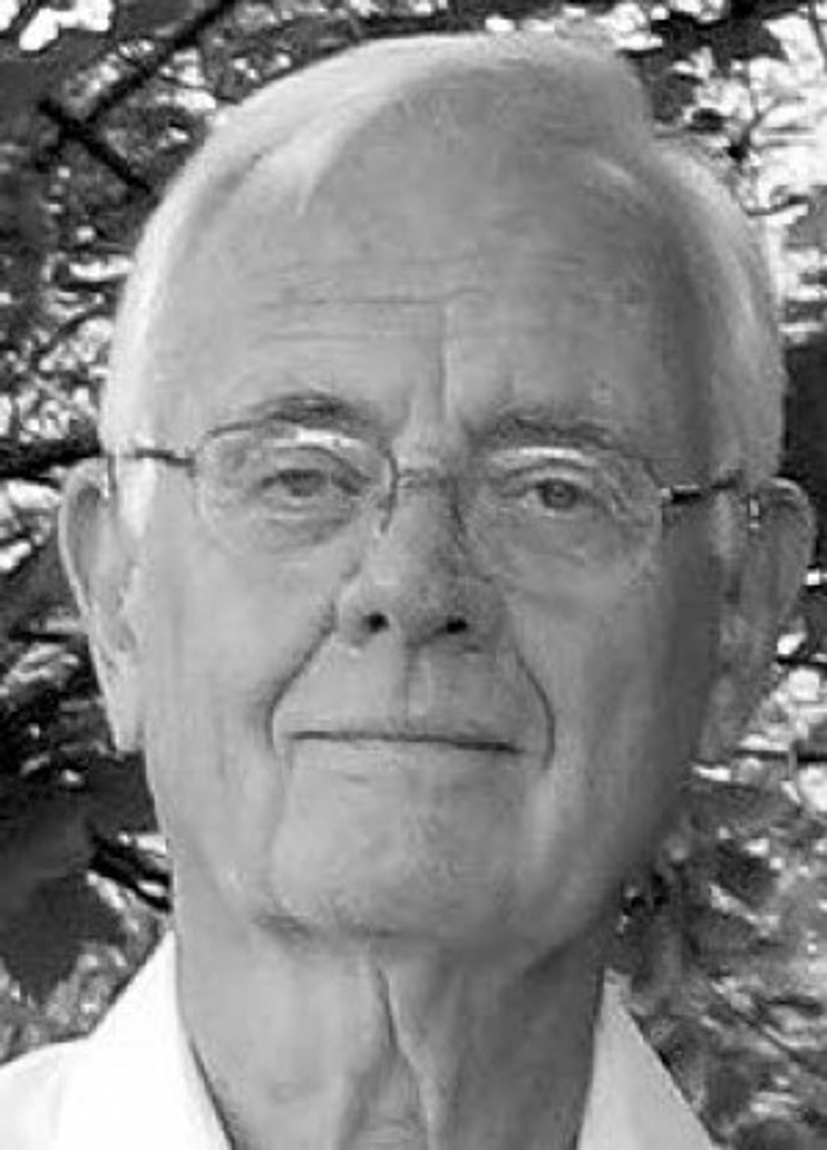 OBITUARY: Richard Corbin Maxwell