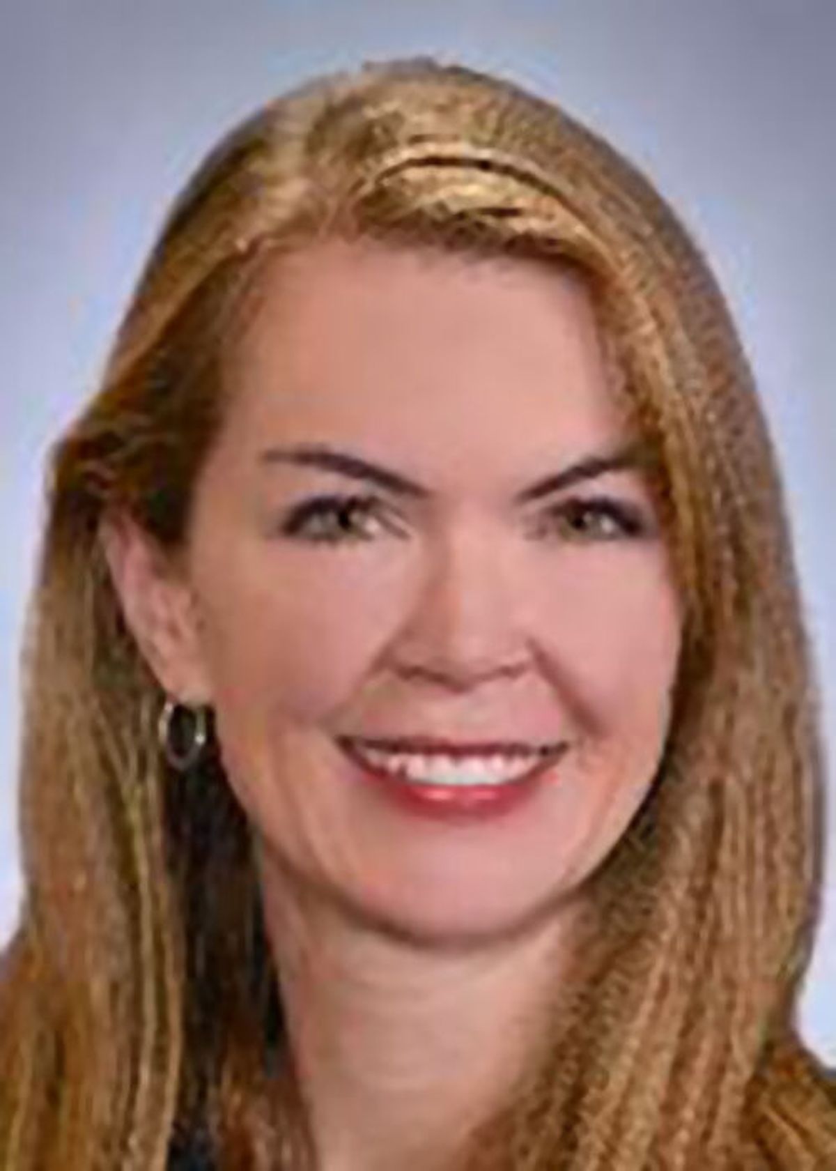 Legislators testily pass school bill