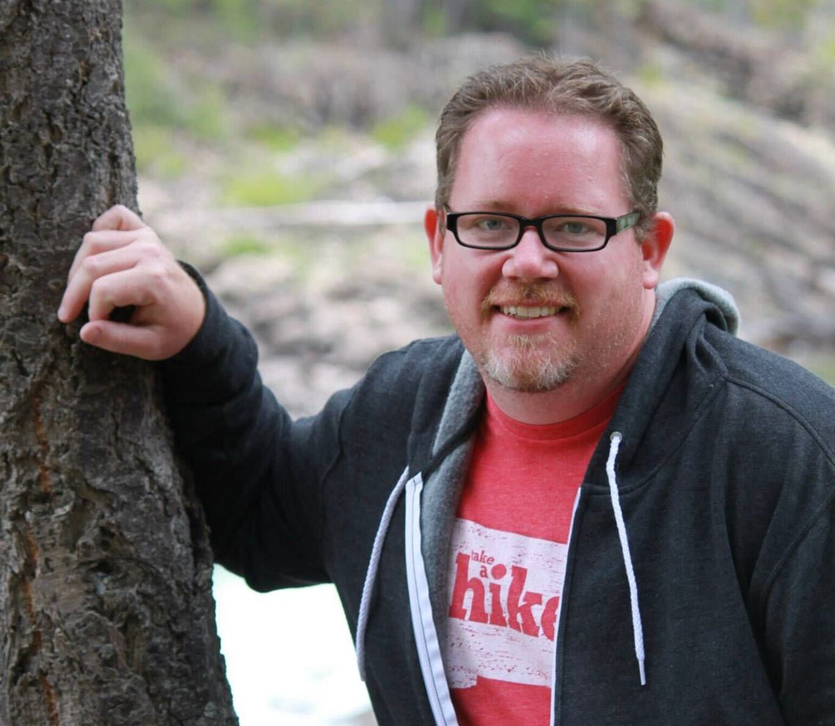 Sievers retains Palouse mayor position