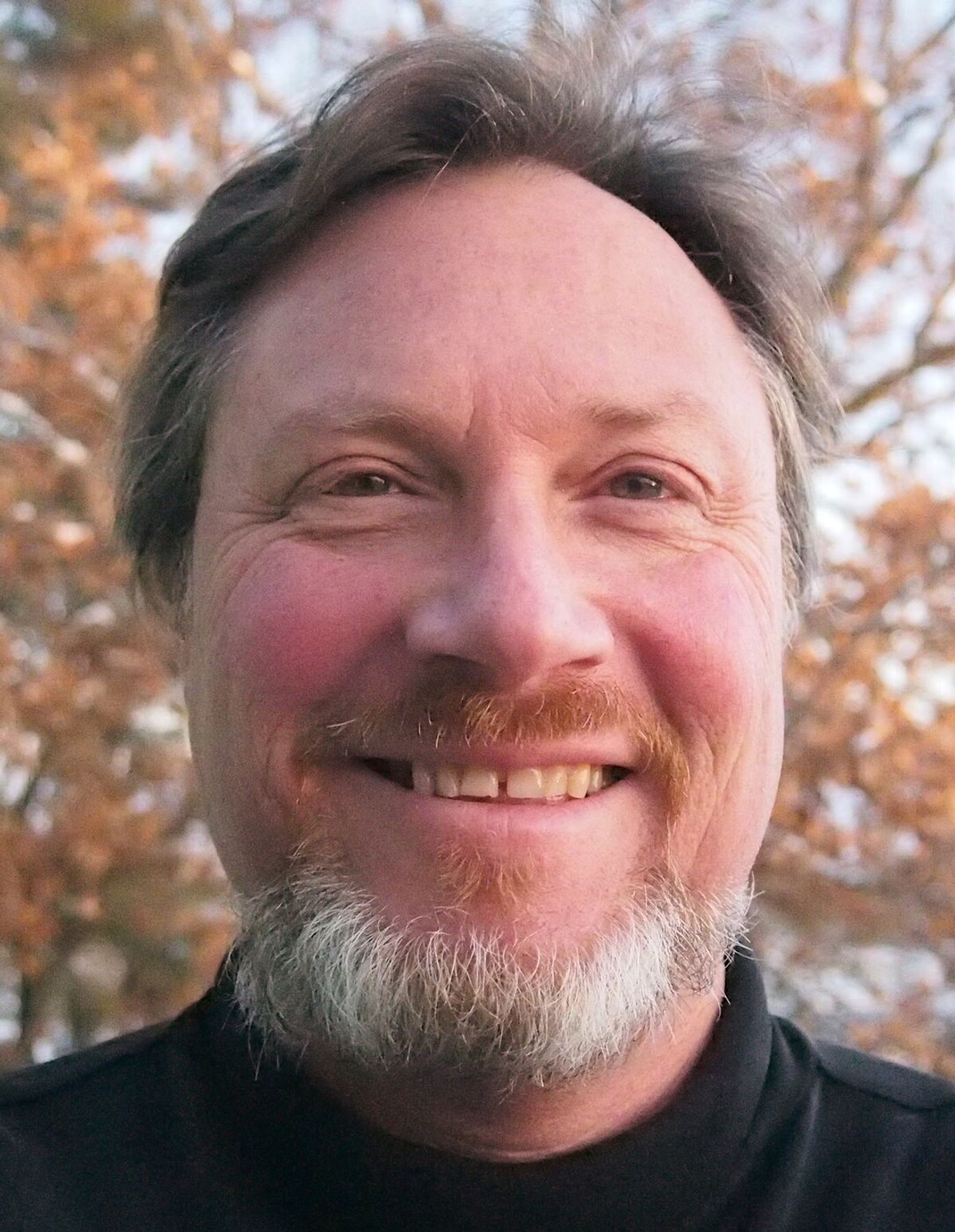 OPINION: Decoding the language of Christian Nationalism