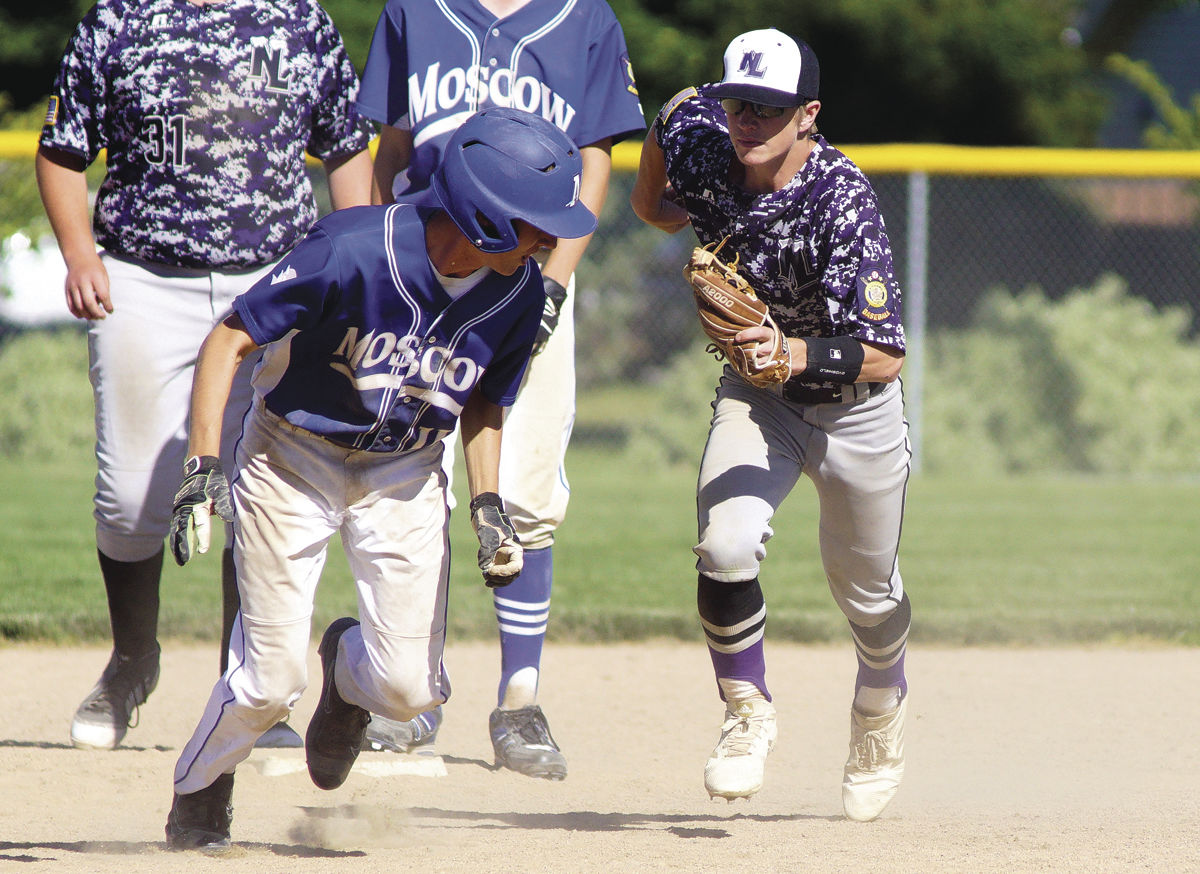 Tough day for Blue Devils in doubleheader