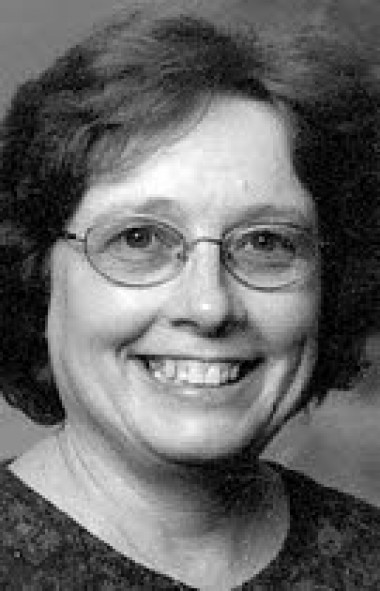 OBITUARY: Cathy Rae Christensen Bohan