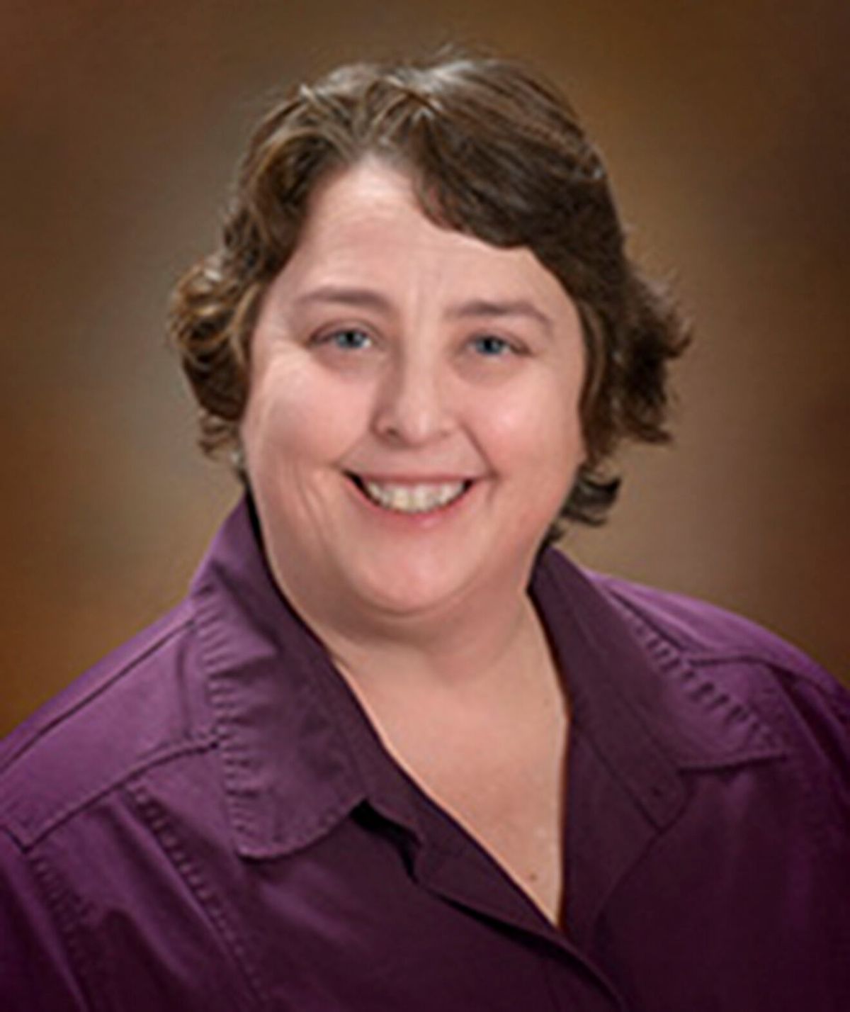 UPDATE: Kelly, Davis, Blankenship elected to Moscow City Council