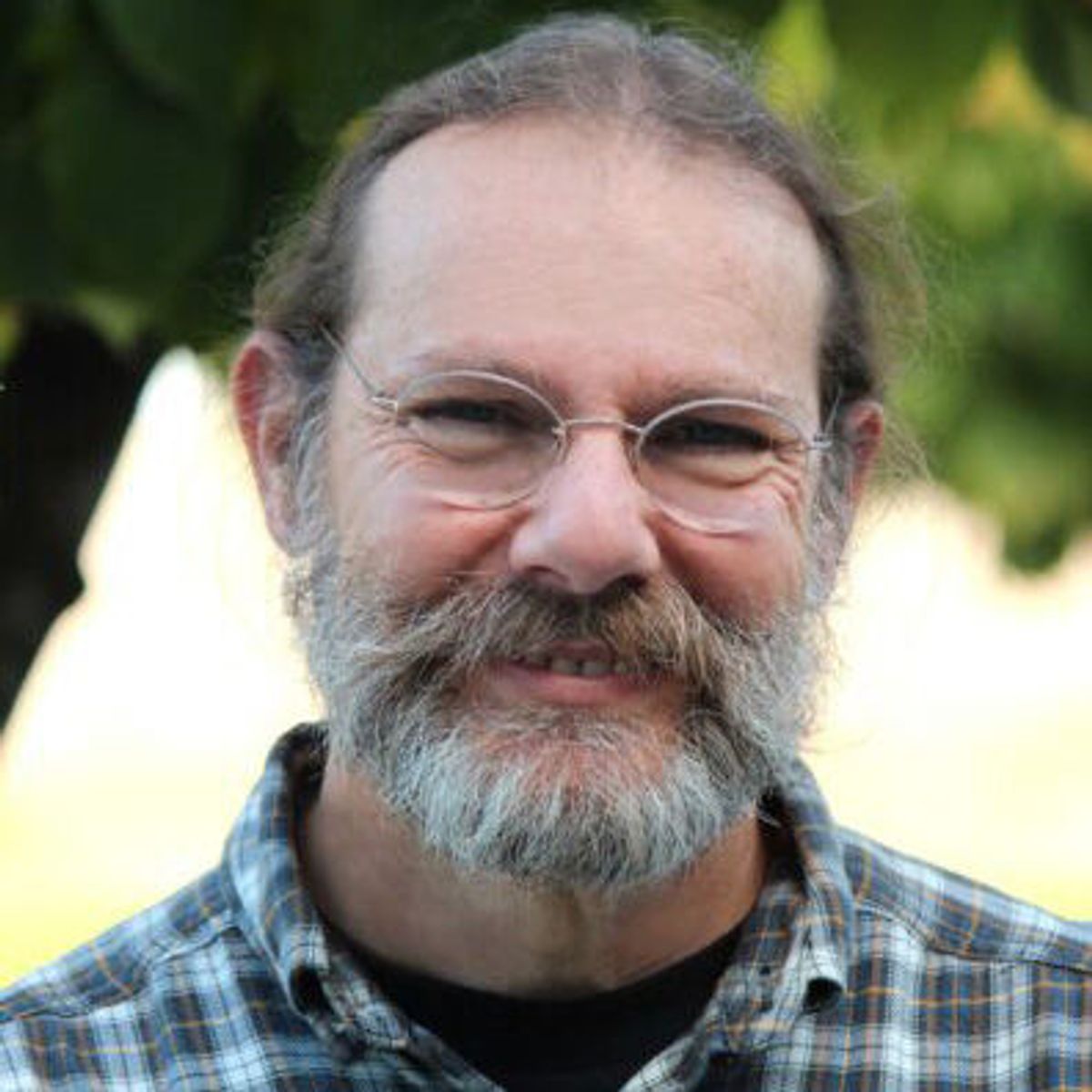 Ask Dr. Universe: Insects can help makeour lives smooth as s...