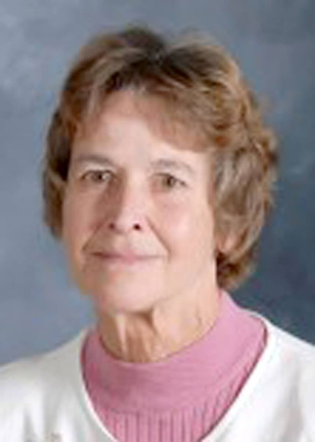 Janice “Jan” Elizabeth Pitkin