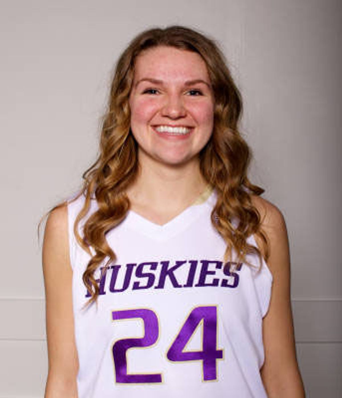 Former Colton star Moser to play in Final Four