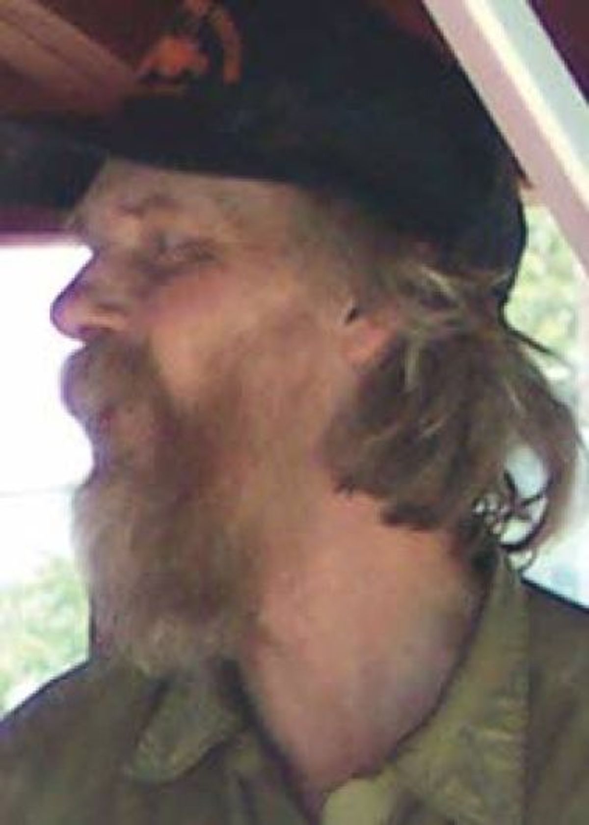 David William Trautman, 60, of Lewiston