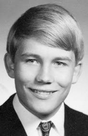 OBITUARY: Gary Neal Feuerstein