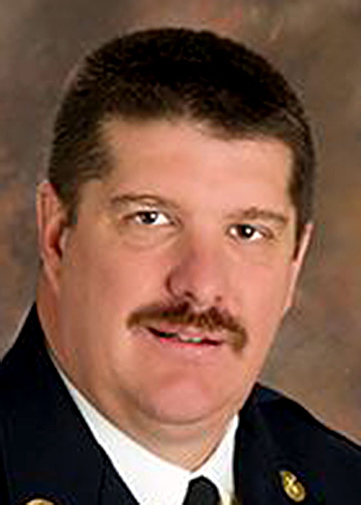 Moscow Fire Department sees record number of calls