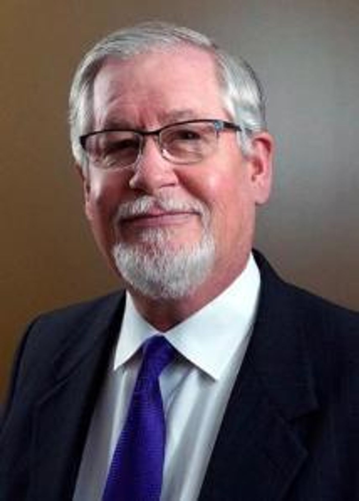 Rep. Skaug introduces marijuana possession bill