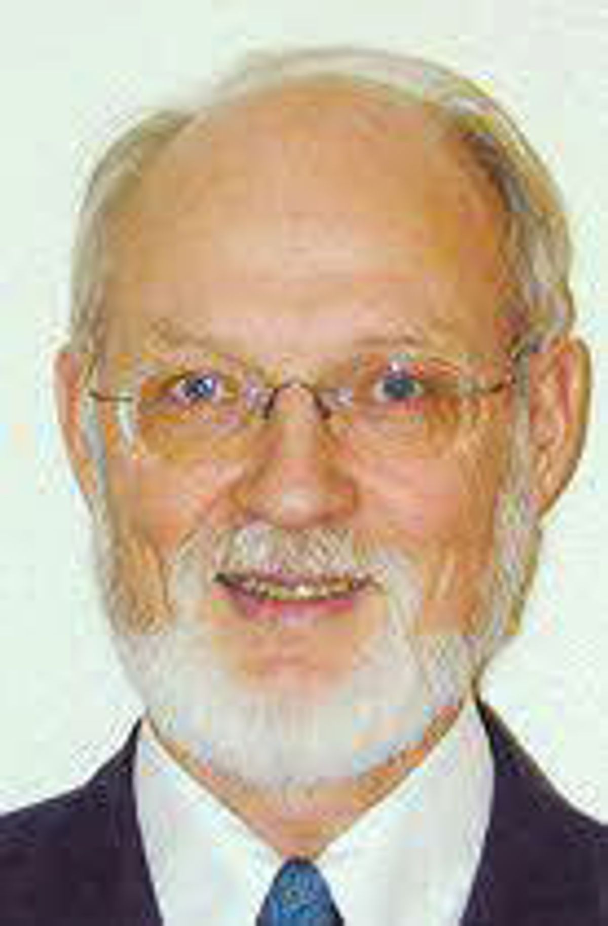 His View: Wind and solar thrive, even in red states