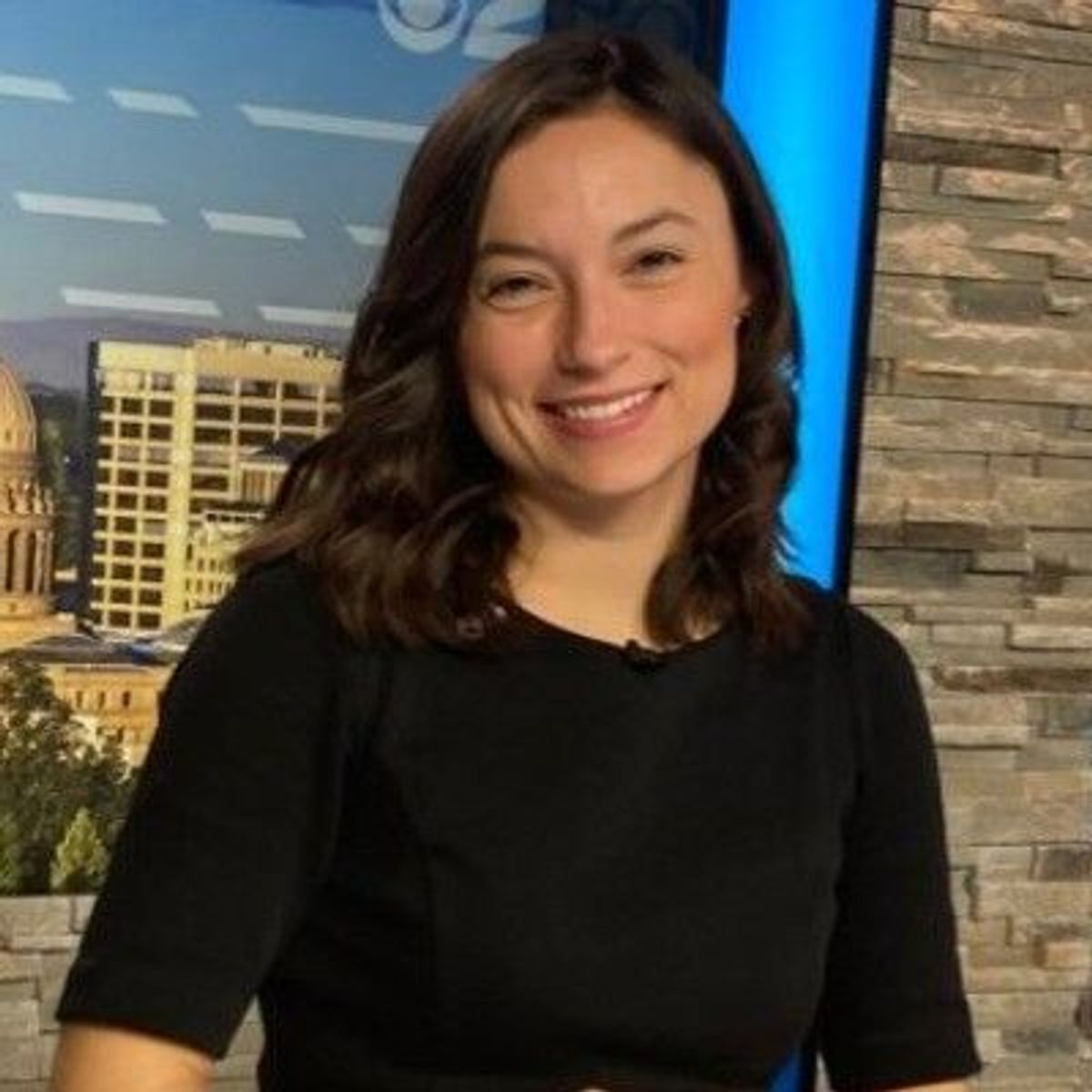 KLEW moves newscasts to Boise