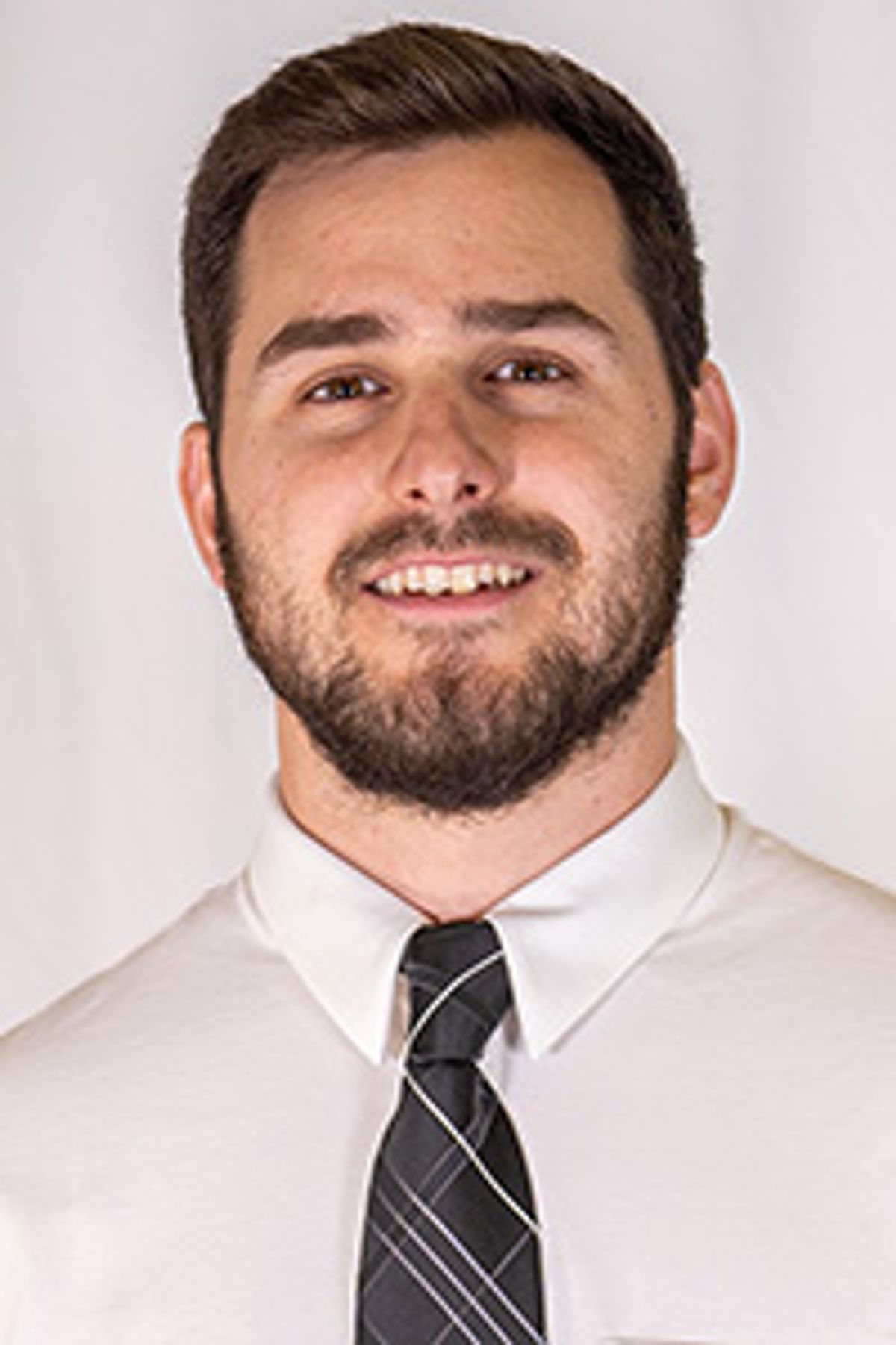 WSU hiring former SDSU defensive coordinator Bobbit as new D...