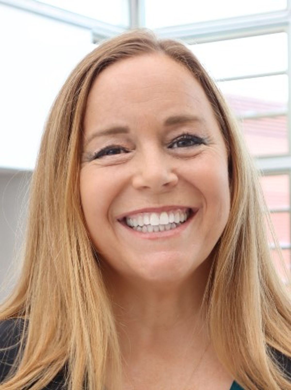 OPINION: How to vote for Pullman City Council
