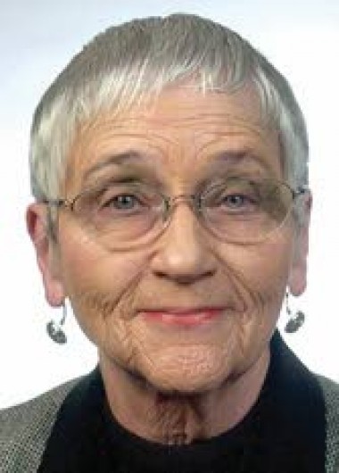 INK: Death of a dear friend and 25 years of PCEI