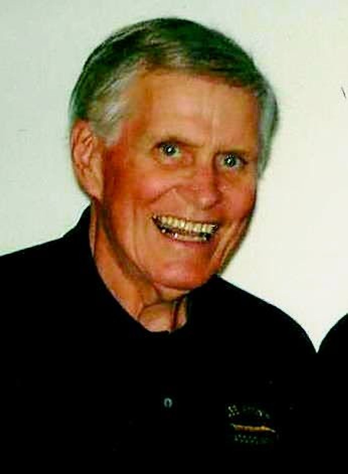 Joseph Raymond Sontgerath, 83, of Pullman