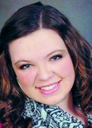 Brief: LeForce wins DYW title in Potlatch