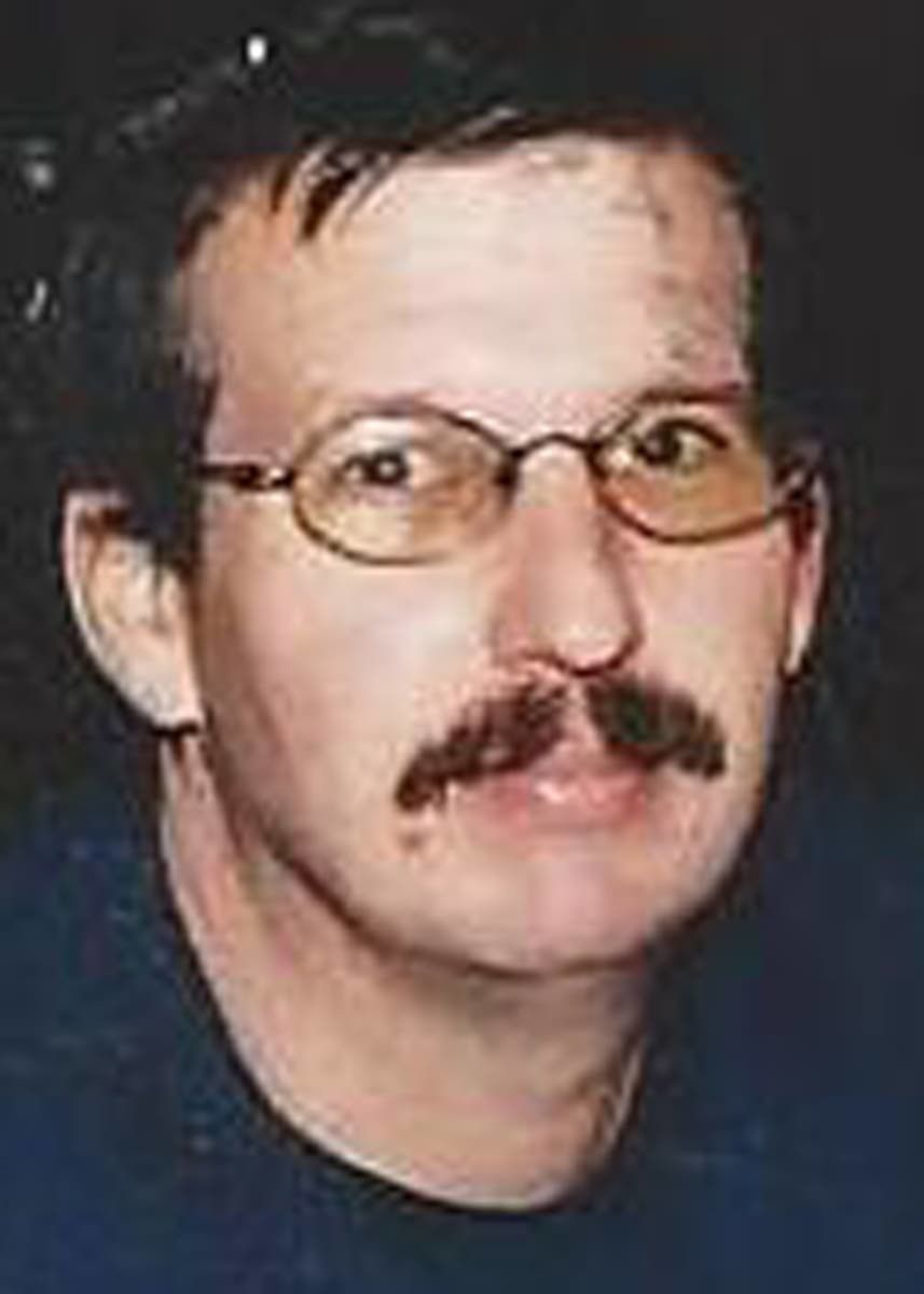 Kenneth Neil Ellsworth