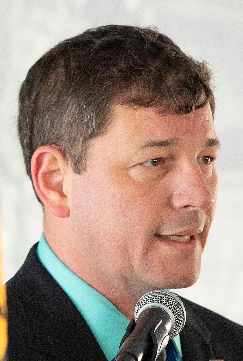 Pullman-Moscow Regional Airport to begin TSA PreCheck