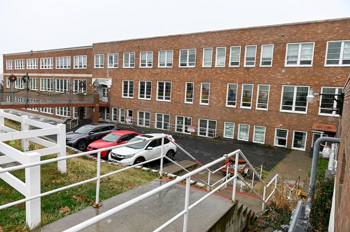 Gladish’s $9 million Community Center for the Arts project placed on h...