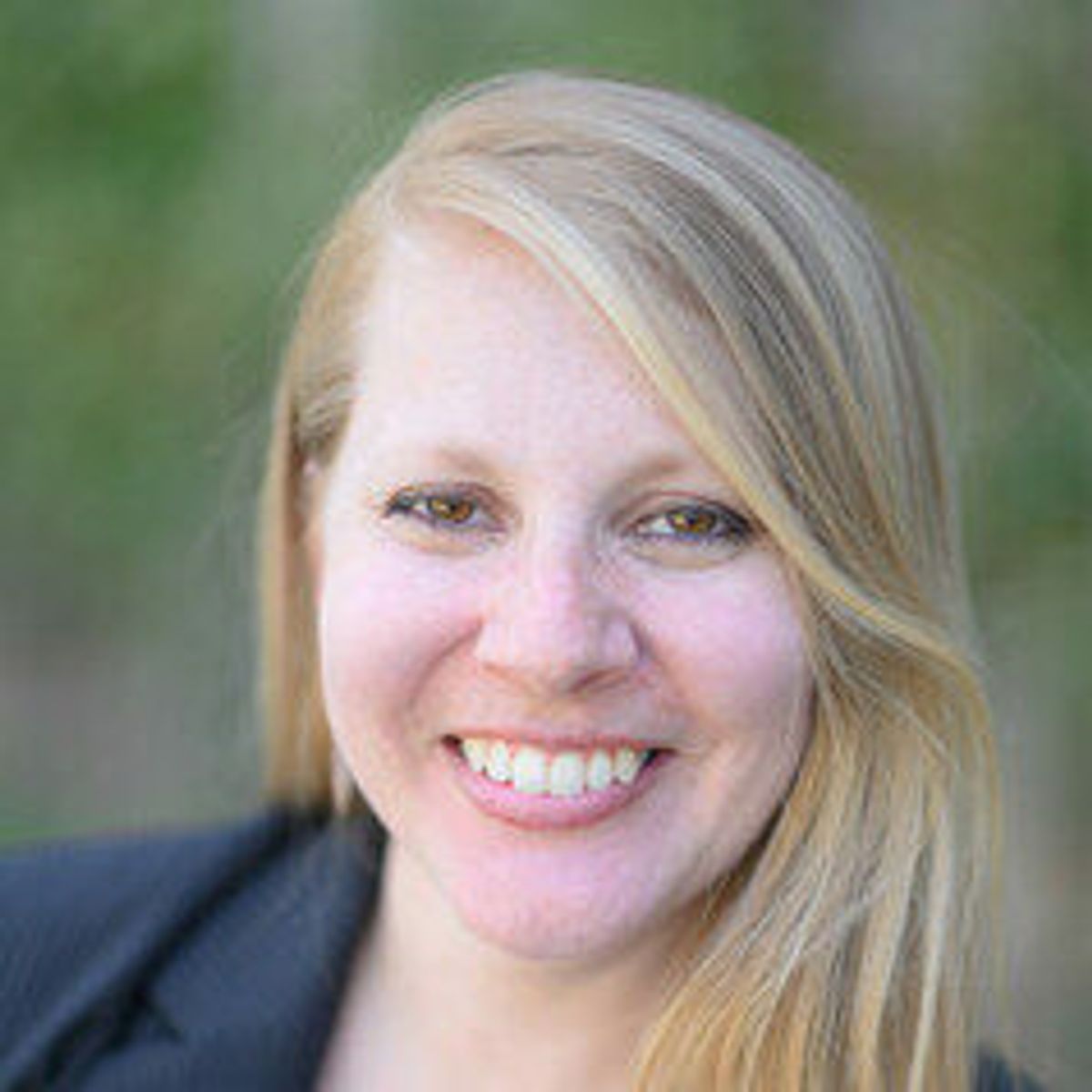 Accusations made by TikTok personality against UI professor ruled to b...