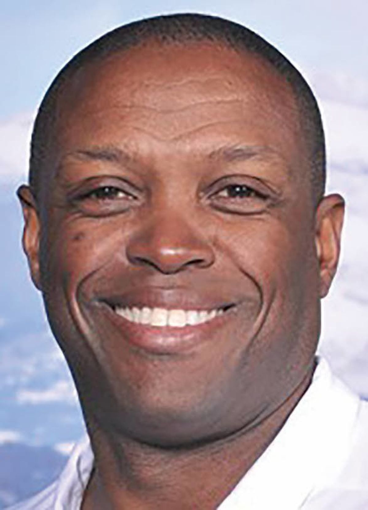 Bailey, Freeney debut on college HOF ballot