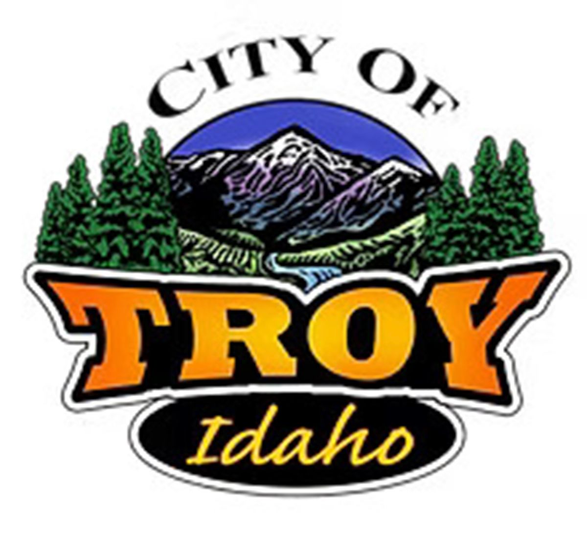 Troy church offering free lunch for veterans
