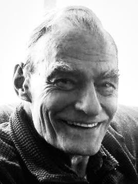 Thomas Edwin Hipple, 84, of Moscow