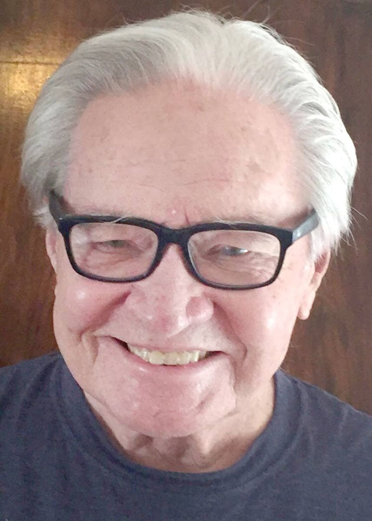 Samuel Wayne Williams