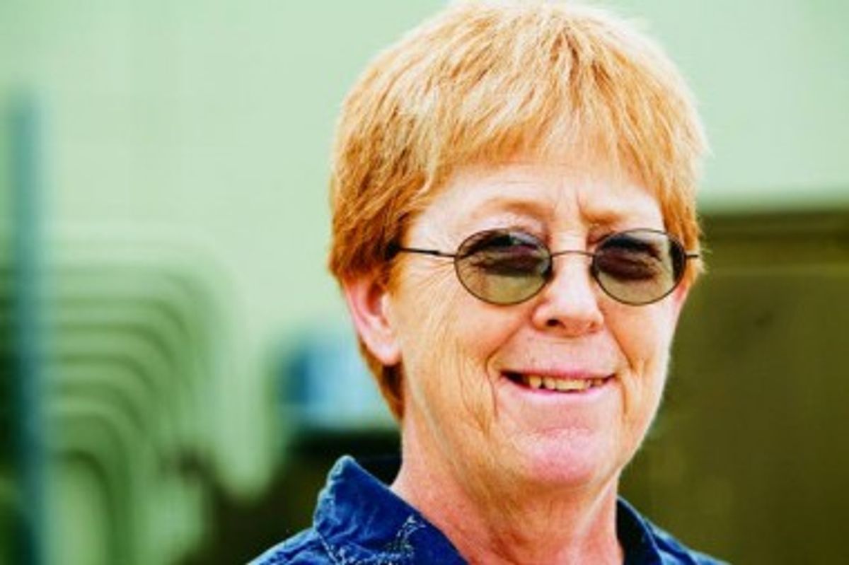 Bovill mayor resigns over health issues