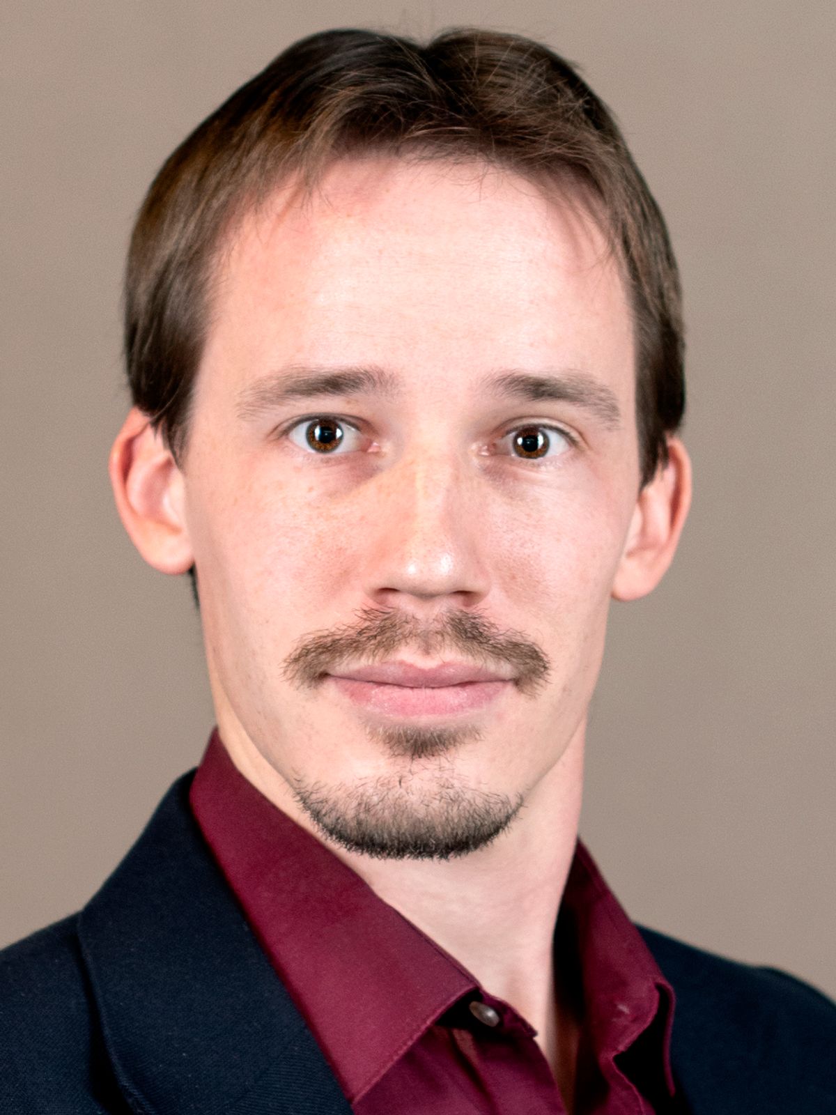 Articles, stories, news, by Cody Wendt | Moscow-Pullman Daily News.