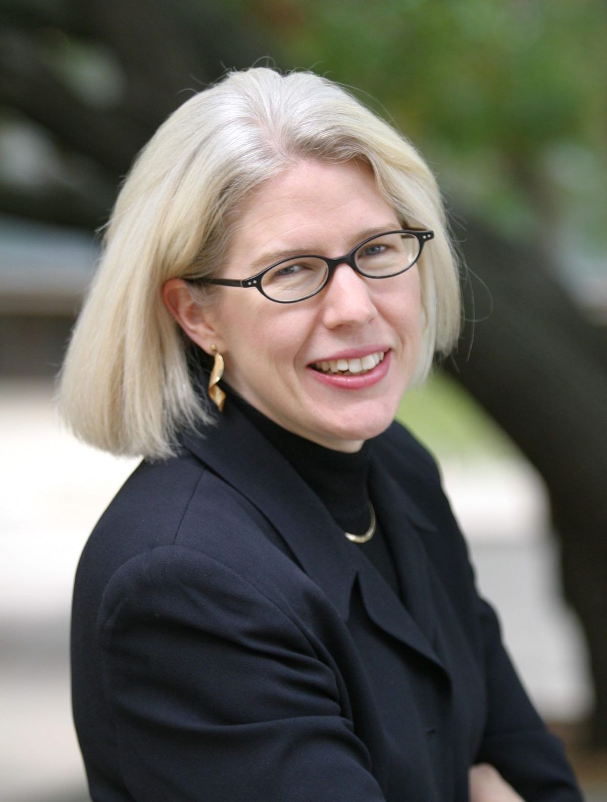 Respected Voiland College dean leaving WSU